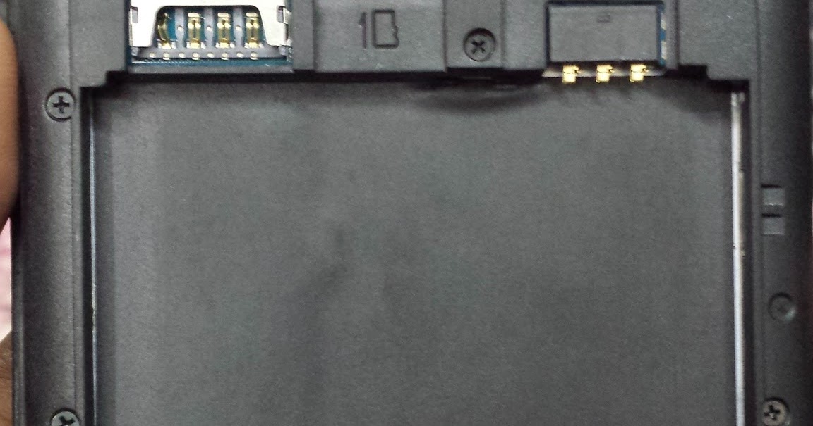 GSM FIRMWARE FLASH FILE: ITEL IT1513 FLASH FILE (STOCK-ROM) Sc77xx 6.0 ...