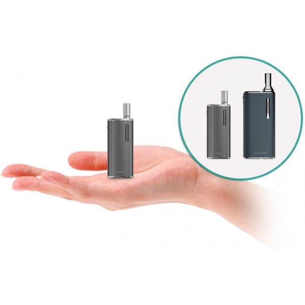 VAPE-RING 《電子タバコ専門店》 : 7月 2016