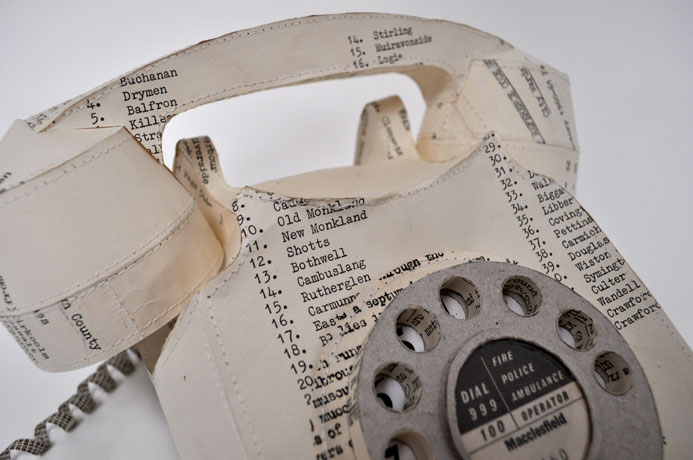 Jennifer Collier | Beehive Art Studio