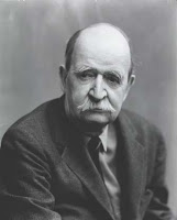 Reading and Art: Sidney Edward Dickinson