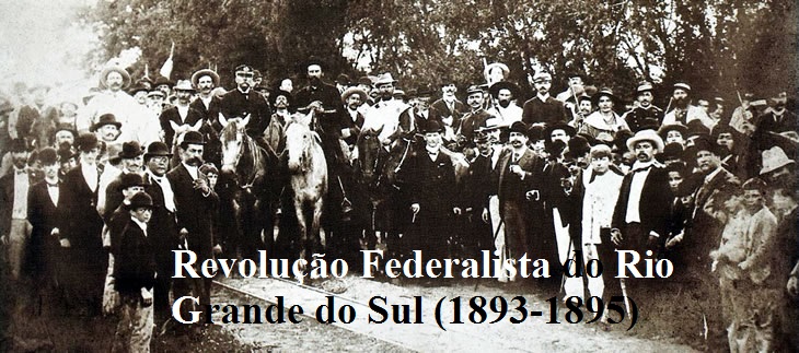 Aulas On-Line de História