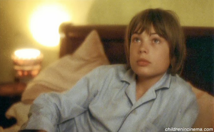 Coming Of Age Movies Tendres Cousines 0 Hot Sex Picture