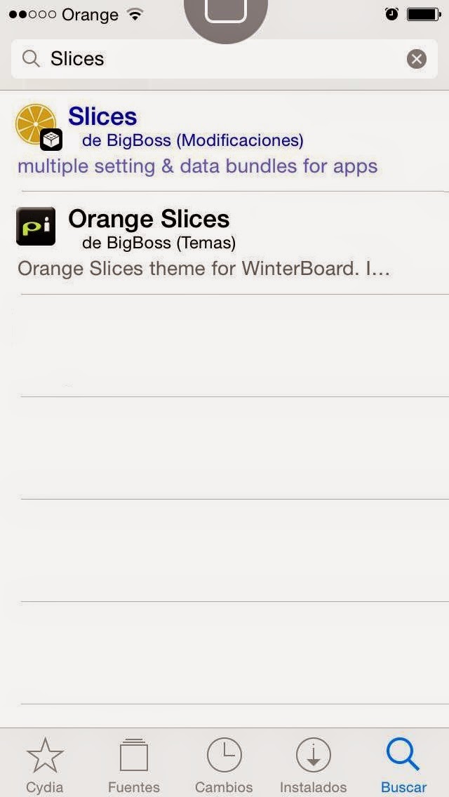 Alcasoft: software libre