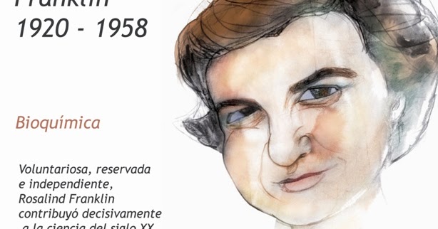 B.I.T. - Bibliotec@ I.E.S Illa de Tambo: Día Internacional de la Mujer ...