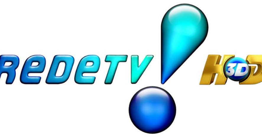 Rede TV! Rio fica sem luz por possível falta de pagamento | TVs do RJ