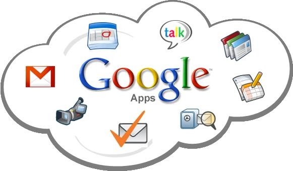 Herrick District Library Google Cloud For Everyone herrick-district-library-google-cloud-for-everyone