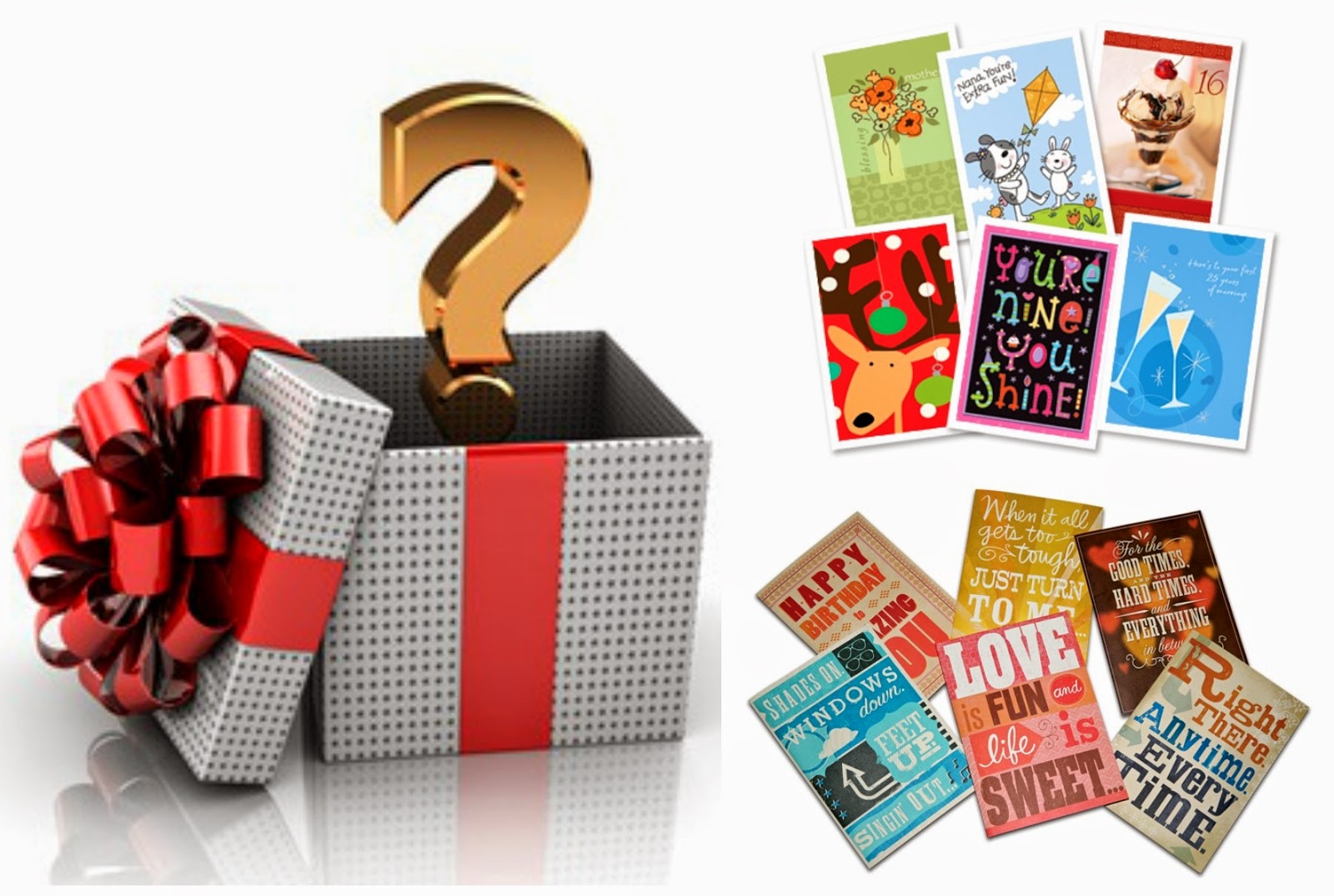 Thanks, Mail Carrier | Beautiful and Heartfelt Mother's Day Greetings ...