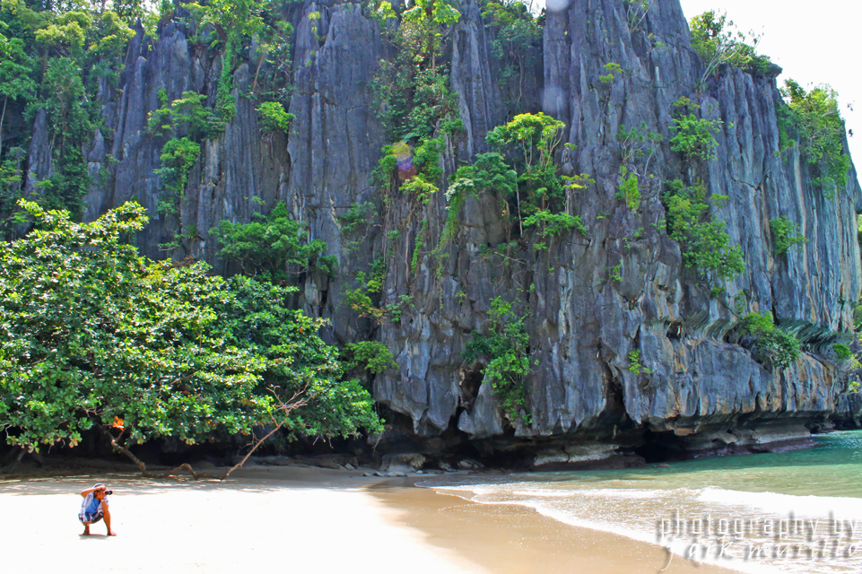 Our Palawan Trip 2012: One of the 7 Natural Wonders of the World ...