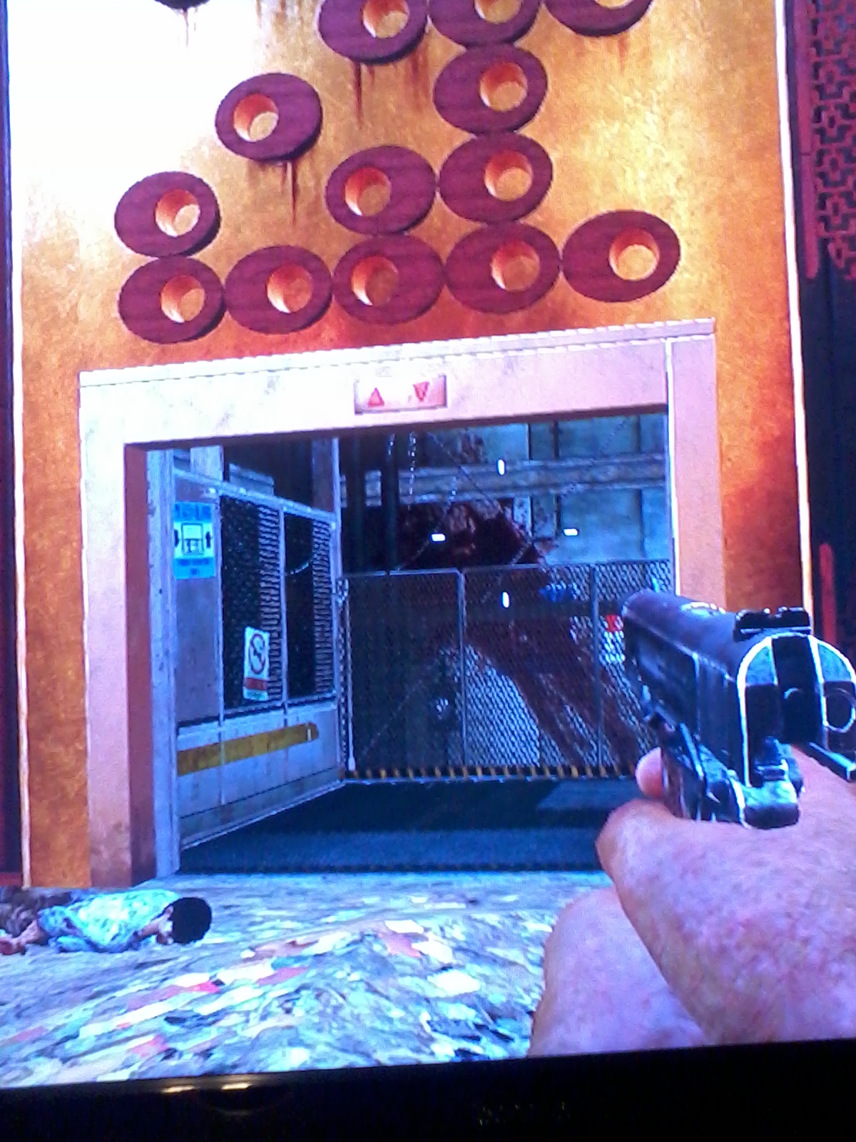 Zombified - Call Of Duty Zombie Map Layouts, Secrets, Easter Eggs and ...