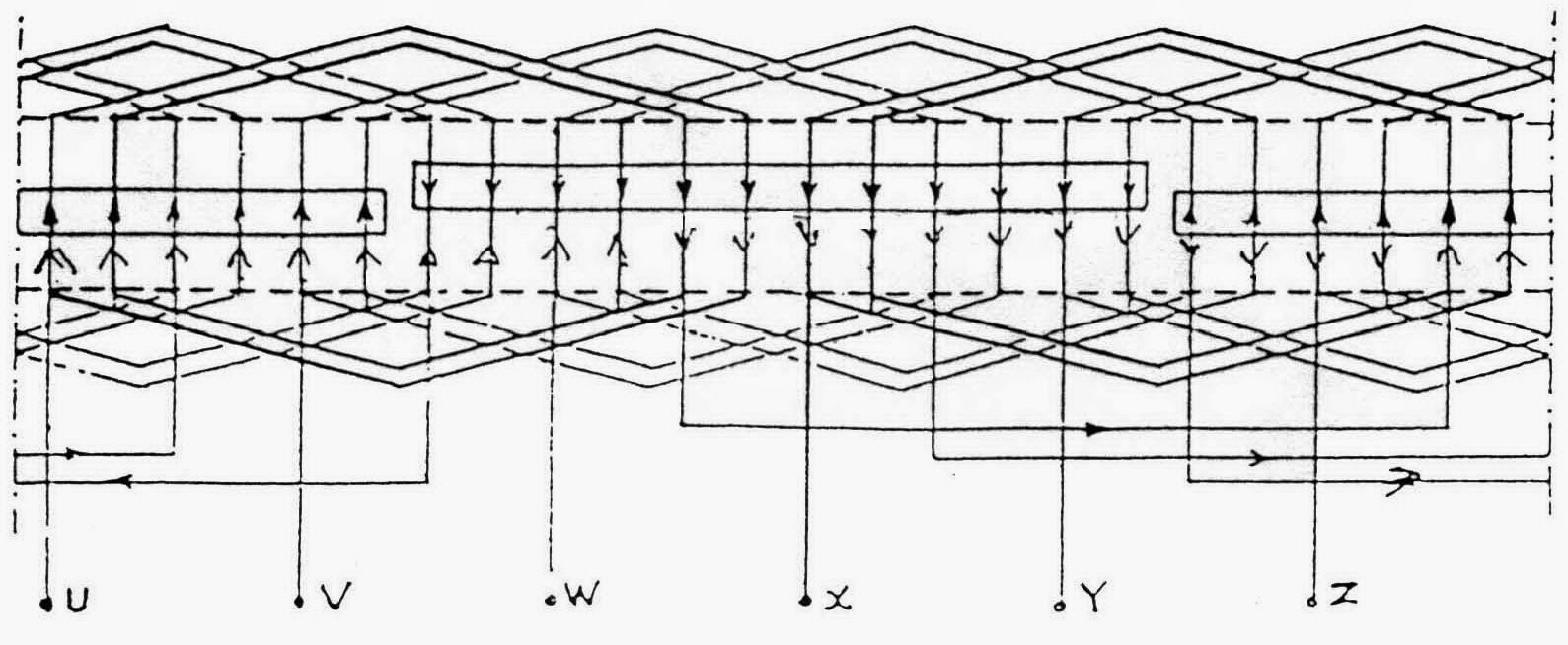 BLOG TEKNIK & VOKASI: Merubah Kecepatan Putar Motor Induksi 1 Fasa dan ...
