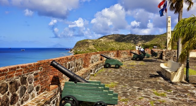 BES ISLANDS photos - wallpapers | the fun bank