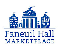 Boylston Chess Club Weblog: OUTDOOR CHESS RECRUITS PLAYERS FOR BCC ...