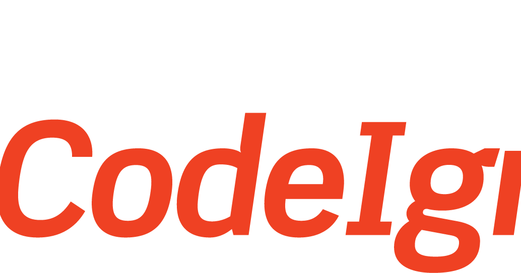 Apa Itu Framework Codeigniter Mvc Library Helper Dan Konfigurasi