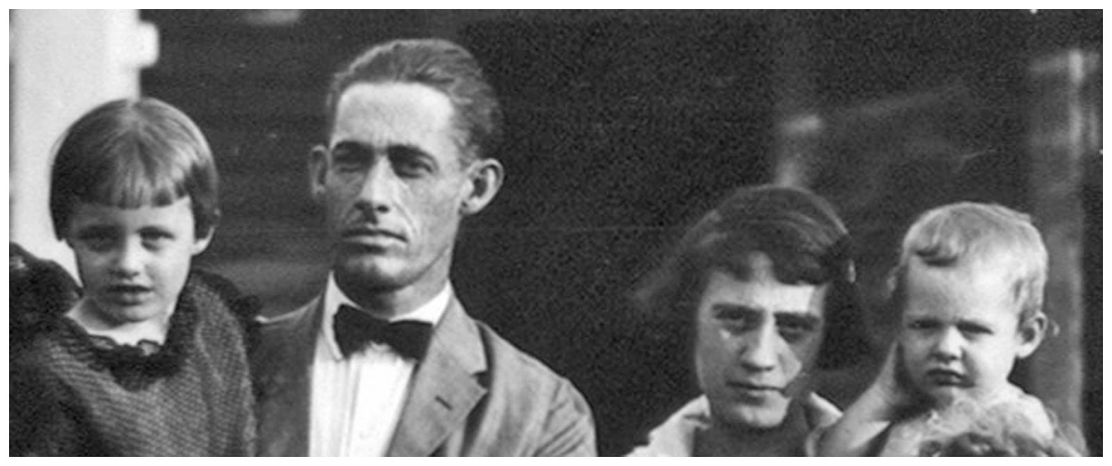 Confessions of a Canine Couch Potato: Saying Goodbye to Aunt/Cousin Hazel