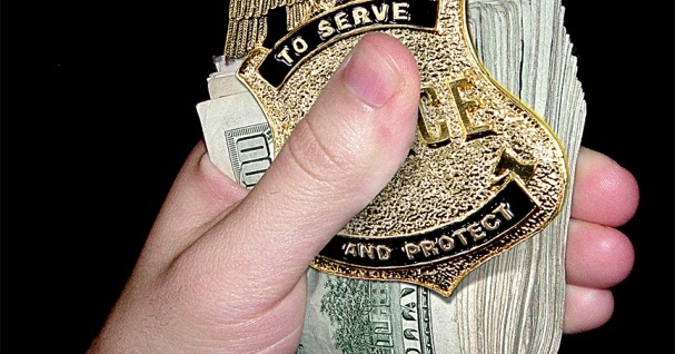 Angry Middle Class Liberal: Universal Healthcare so simplified even a ...