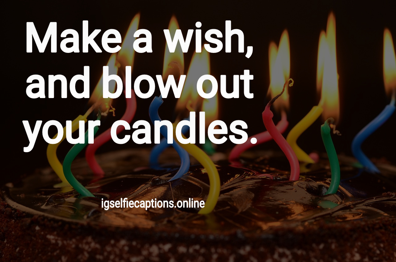 Party Captions For Instagram 200 Best Instagram Captions For Party party-captions-for-instagram-200-best-instagram-captions-for-party