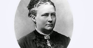 Kirja vieköön!: Minna Canth - Hanna