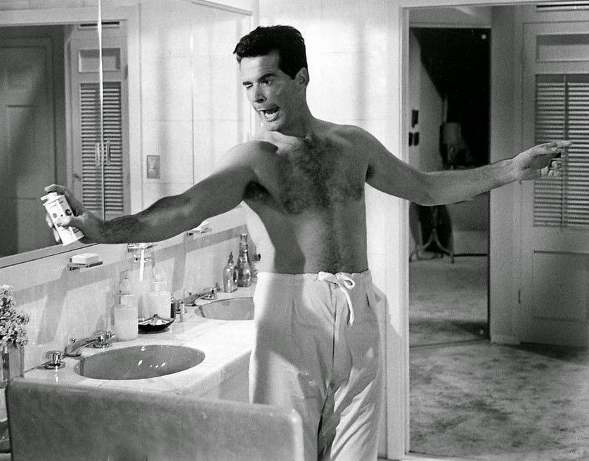 1000+ images about james garner on Pinterest