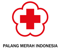 Bacaan Keluarga: PMI : Sejarah - Lambang - Perkembangan Terkini