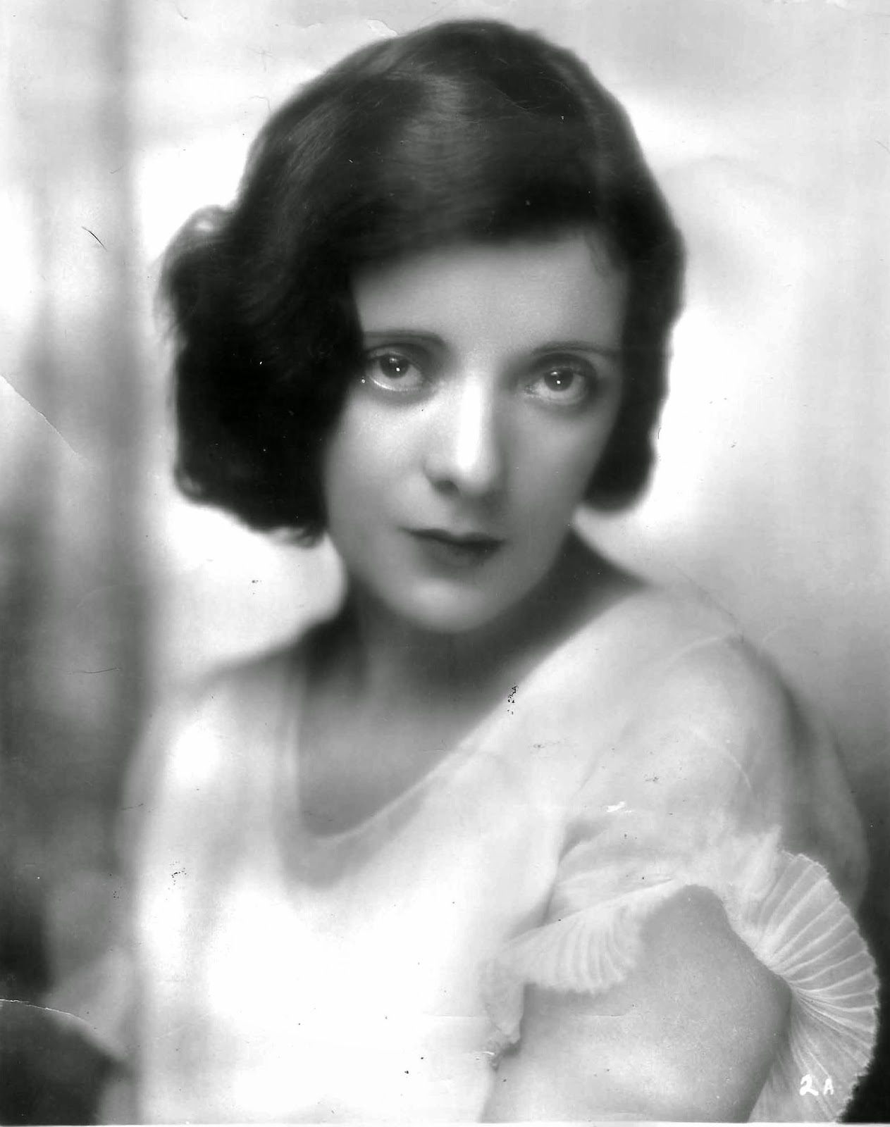 Silent film star in Hollywood: Silent film actresses 1910s