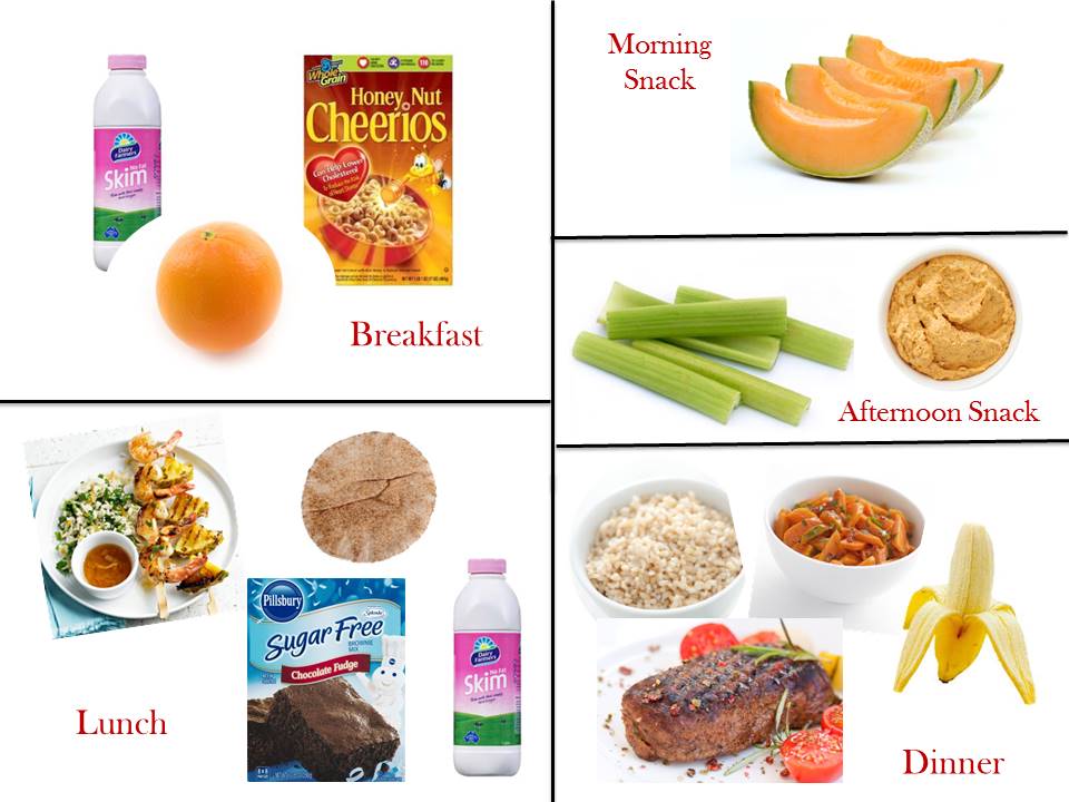 Natural Health Food Tips Best Way To Lose Weight Quickly And Naturally natural-health-food-tips-best-way-to-lose-weight-quickly-and-naturally