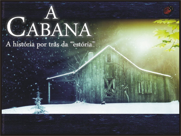 .: A Cabana” chega aos cinemas em 2017