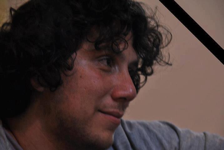 Egyptian Chronicles: #Houlah : This will not stop the killing "Updated"