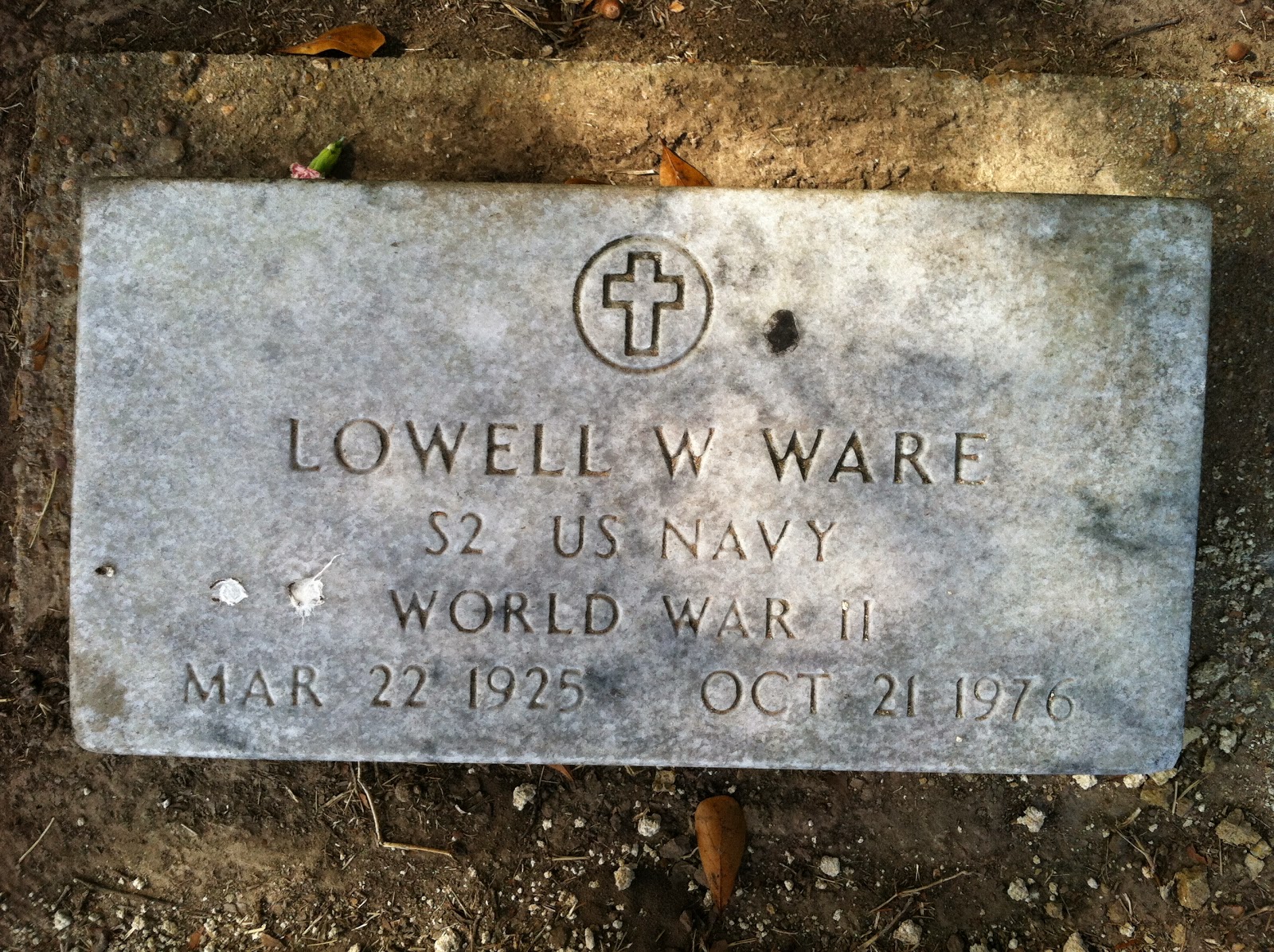 My Thoughts For Today: 2013