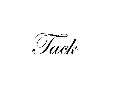 St Heaven Street: Mitt varmaste och mest innerliga Tack.