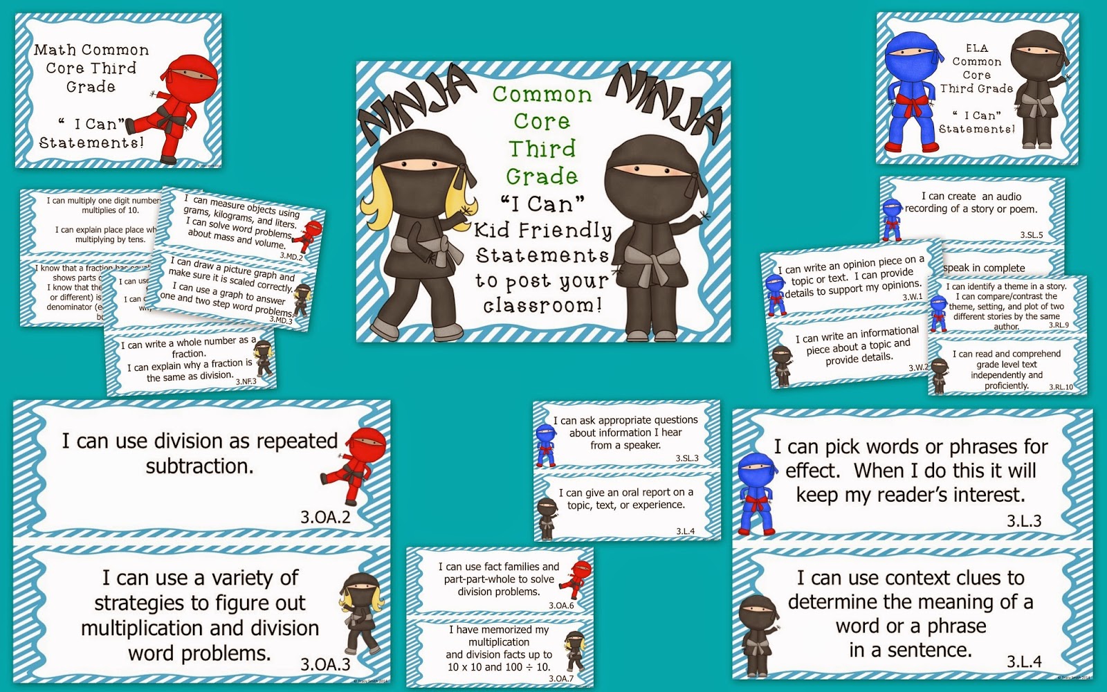 Smith's Safari... Adventures in Teaching!: Summer time.... lazy time!