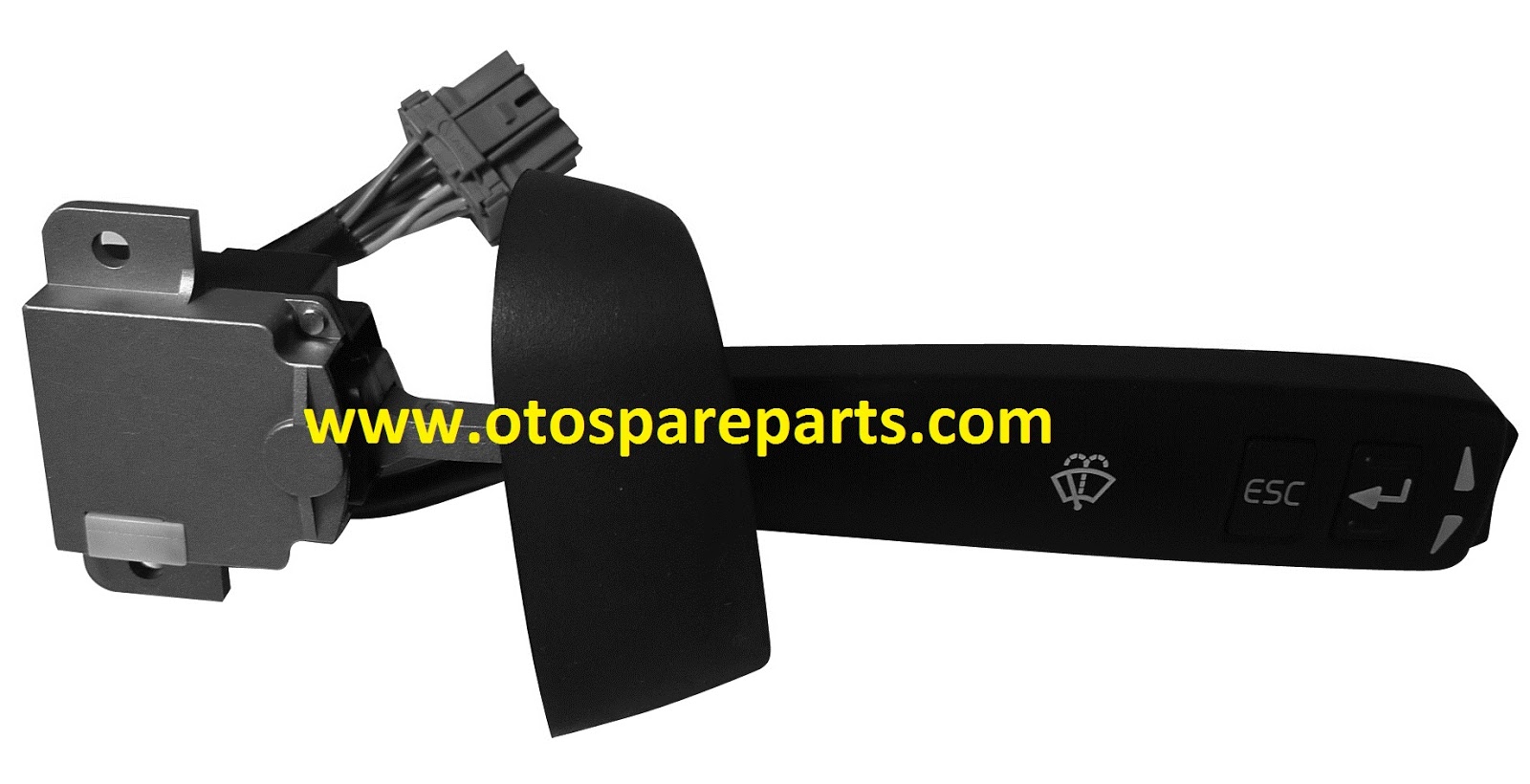 VOLVO Part Jakarta 081281000409: Volvo Truck Electrical Parts