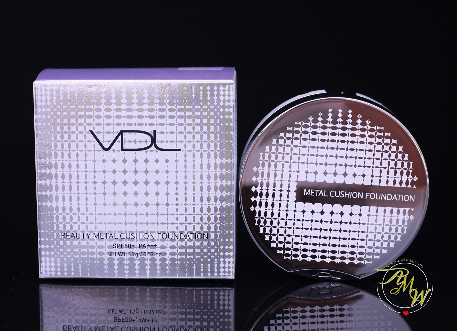 AskMeWhats - Top Beauty Blogger Philippines - Skincare Makeup Review ...