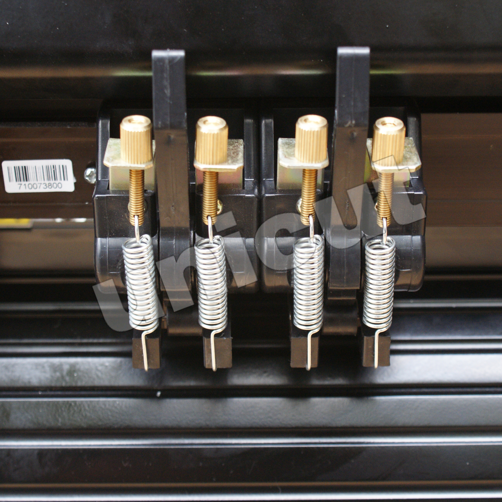 Red Dot Machine 28" Redsail Vinyl Cutting Plotter