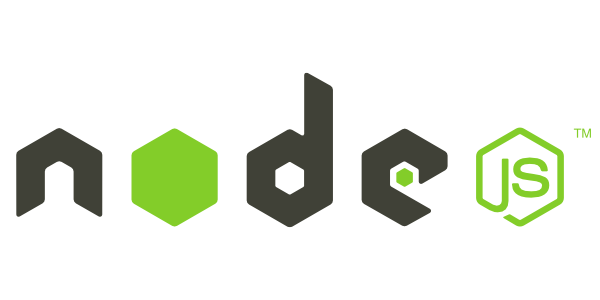Mengenal lebih dalam tentang Node.Js | teman-coding Mengenal lebih dalam tentang Node.Js | teman-coding