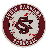 Gamecock Girl: How to follow South Carolina Baseball on the web