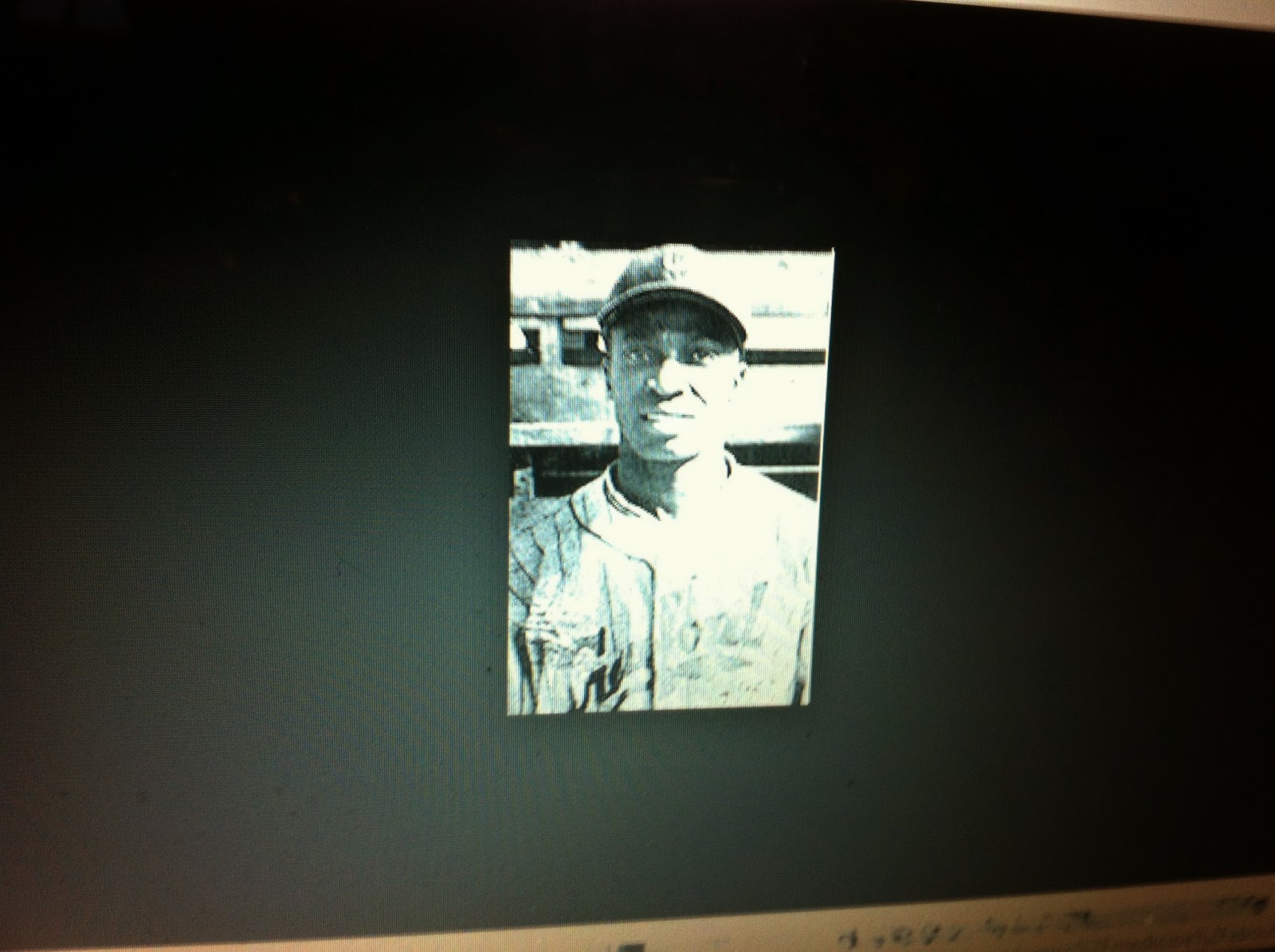 THE BLACK SOCIAL HISTORY:: BLACK SOCIAL HISTORY : AFRICAN AMERICAN ...