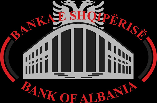 Albanian Central Bank to exercise more control on non bank financial ... Albanian Central Bank to exercise more control on non bank financial ...