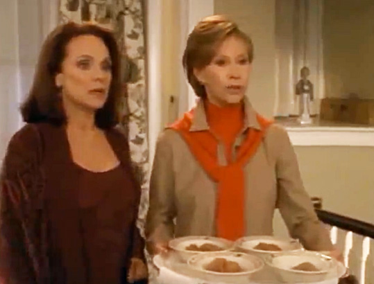 INNER TOOB: TVXOHOF, 05/2013 - RHODA!