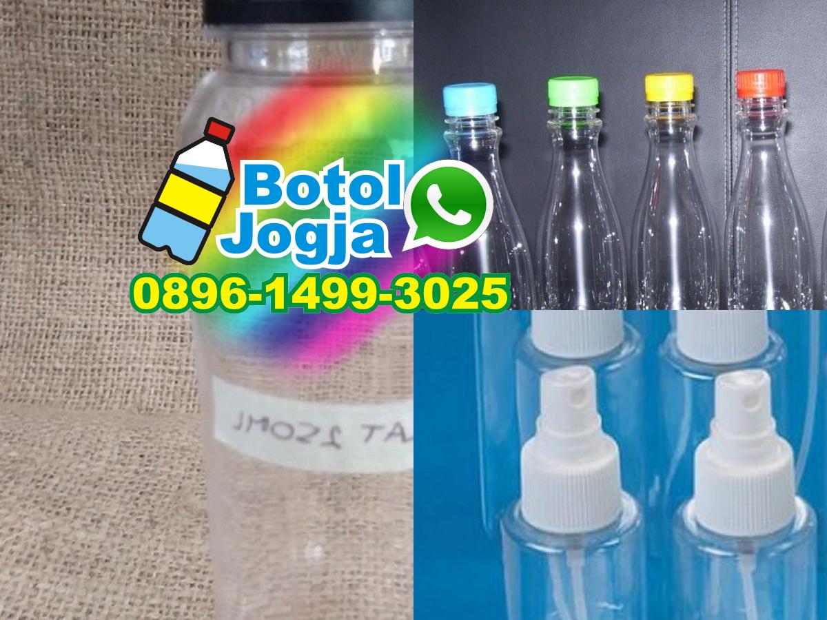 Gambar Botol Semprot Dan Fungsinya - O896-1499-3O25 [wa] Botol Plastik ...