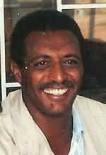 Eritrea: Funeral Ceremony for Martyrs Vaynac, Hanjema, and Desu - Madote