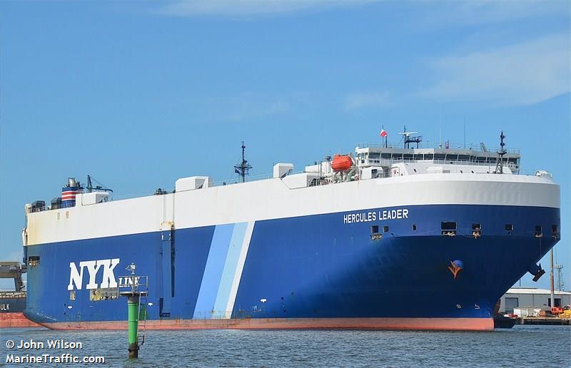 Amver, Saving Lives at Sea Since 1958: January 2017