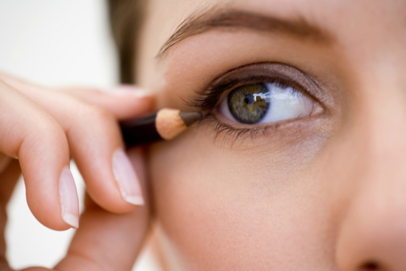 ¿Cuál es el mejor delineador?