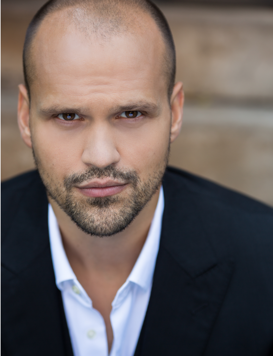 Ed Parks's Instagram, Twitter & Facebook on IDCrawl