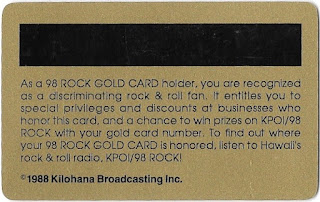 Radio Sticker of the Day: KPOI