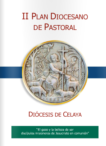 DIDIPAC-Diócesis de Celaya: Formación Básica para Catequistas