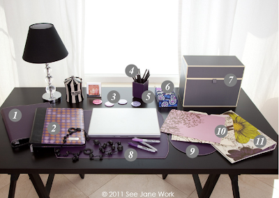 cardigan junkie: See Jane Work