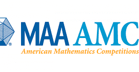 The MHHS Mustang Messenger: American Mathematics Competition