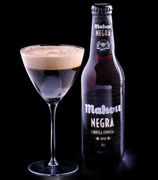 valverdelibre: unas cervecitas