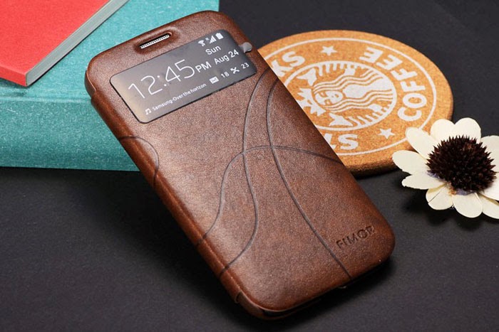 3hiung Grocery: Samsung galaxy note3 Fimor handphone cover