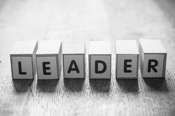 Career Advice On How To Be A Better Leader